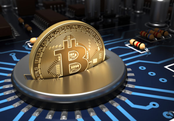 Why Bitcoin Supply is Capped at 21 Million - CypherSafe Why Bitcoin Supply is Capped at 21 Million - CypherSafe